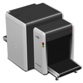 Equipment - HAE Training