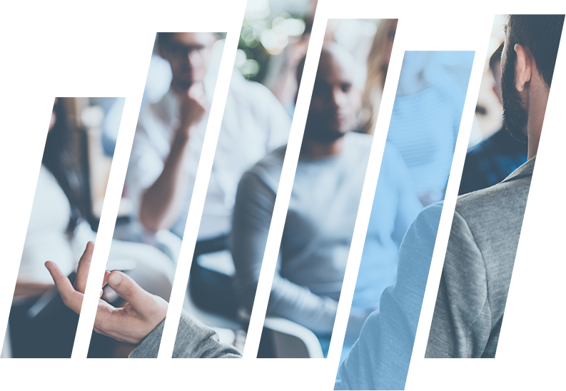 Classroom Training Courses - HAE Training