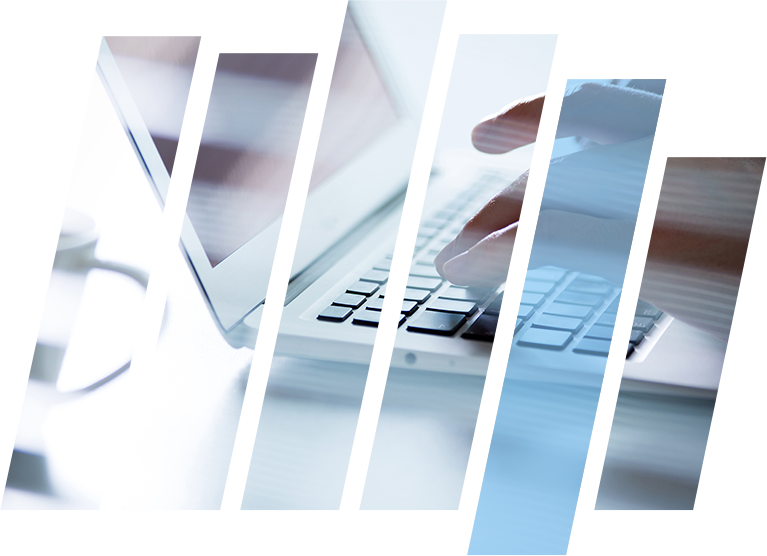 Online Training Courses - HAE Training